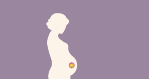 How surrogacy works. A Complete Guide of Surrogacy Process