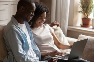 Surrogate Matching Find Your Perfect Surrogacy Partner